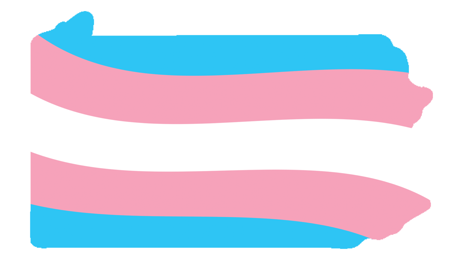 Transgender Resources – Pennsylvania Coalition of LGBTQ Organizations