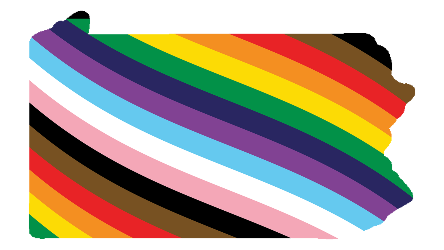 About – Pennsylvania Coalition of LGBTQ Organizations